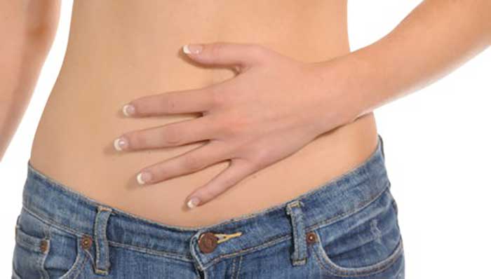 How I Plan To Shrink My Subserosal Fundal Fibroid Naturally